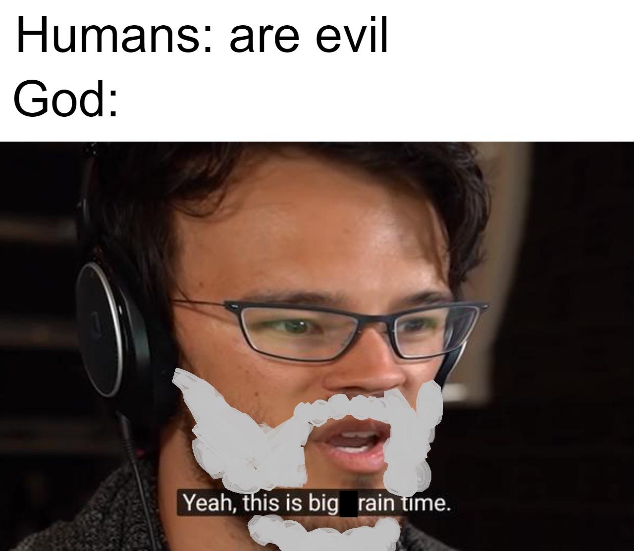 Good pun | Scrolller