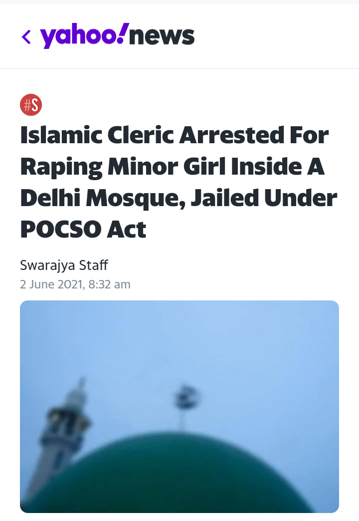 Noah get the frickin boat | Scrolller