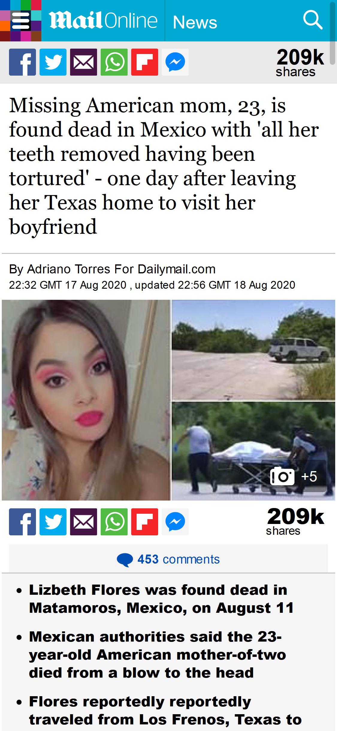 Noah go fetch the boat NOW | Scrolller