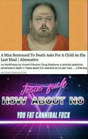 NOAH HURRY UP WITH THE FUCKING BOAT!!! | Scrolller