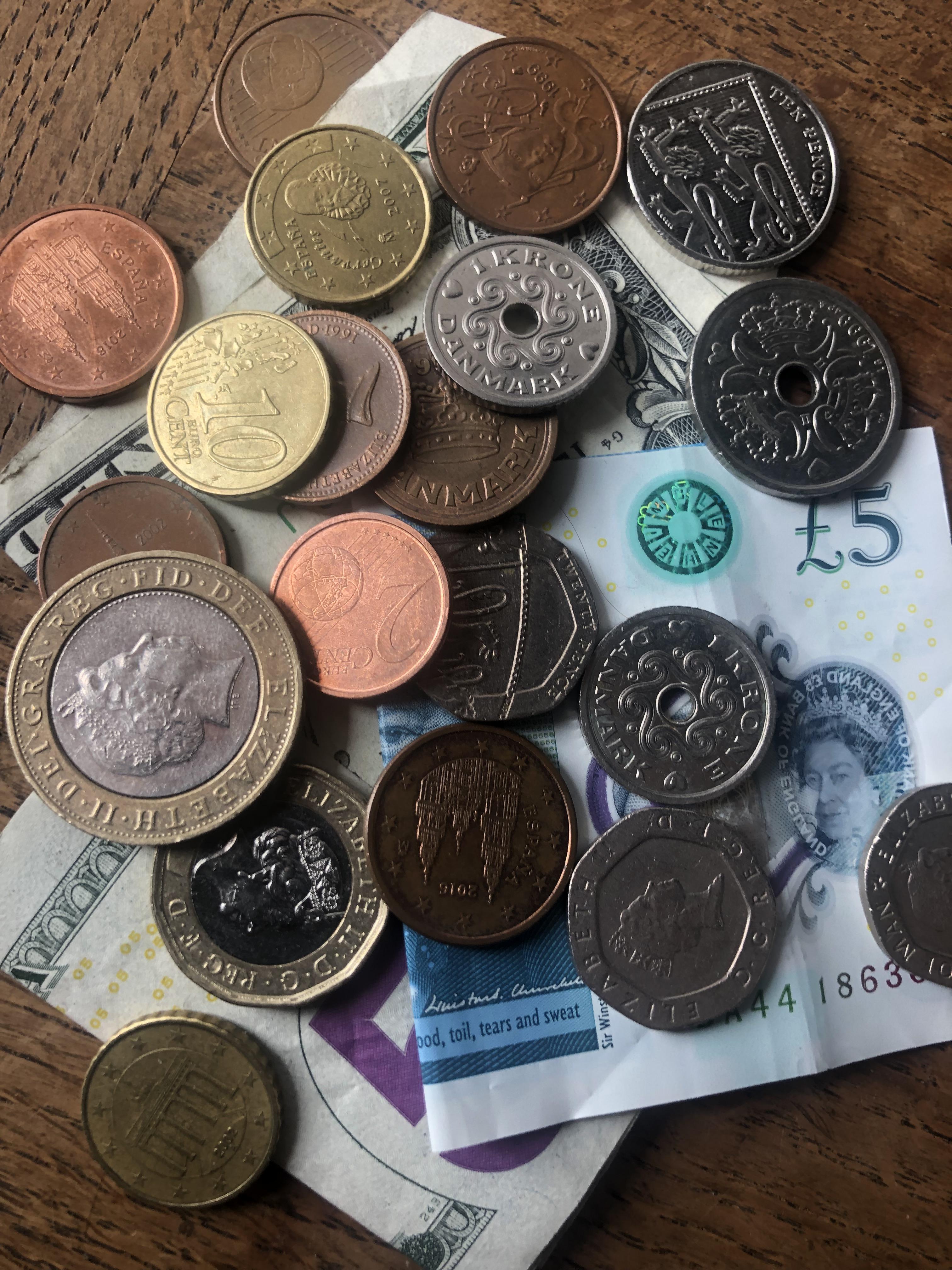 Nomad problems | Scrolller