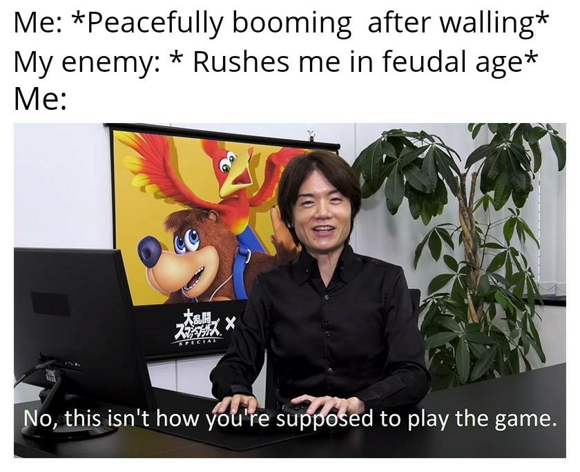 NOOBS BF 4V4 | Scrolller