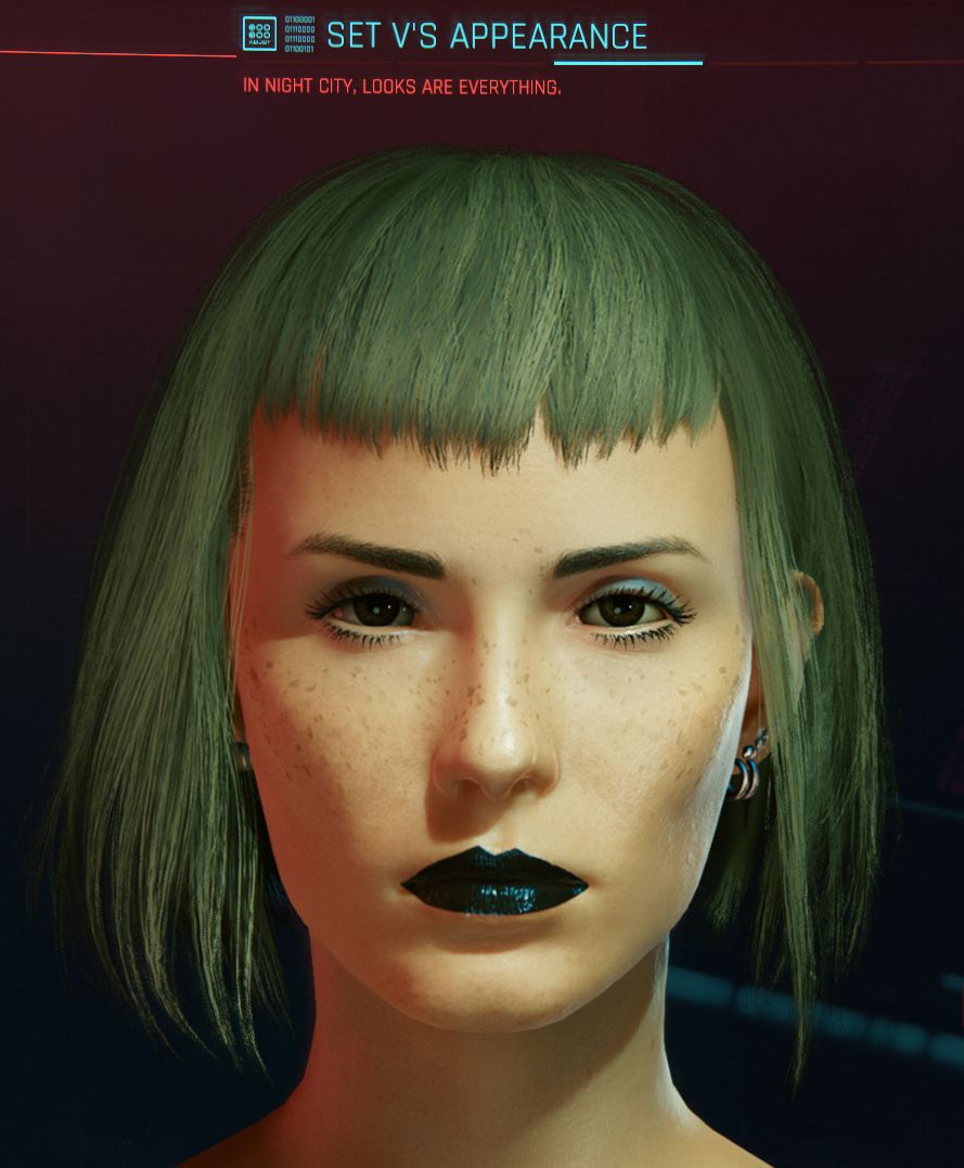 Noomi Rapace | Scrolller