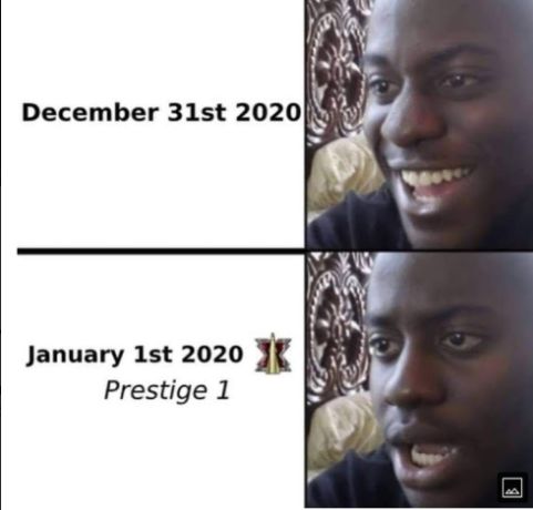 NOOOOOOO | Scrolller