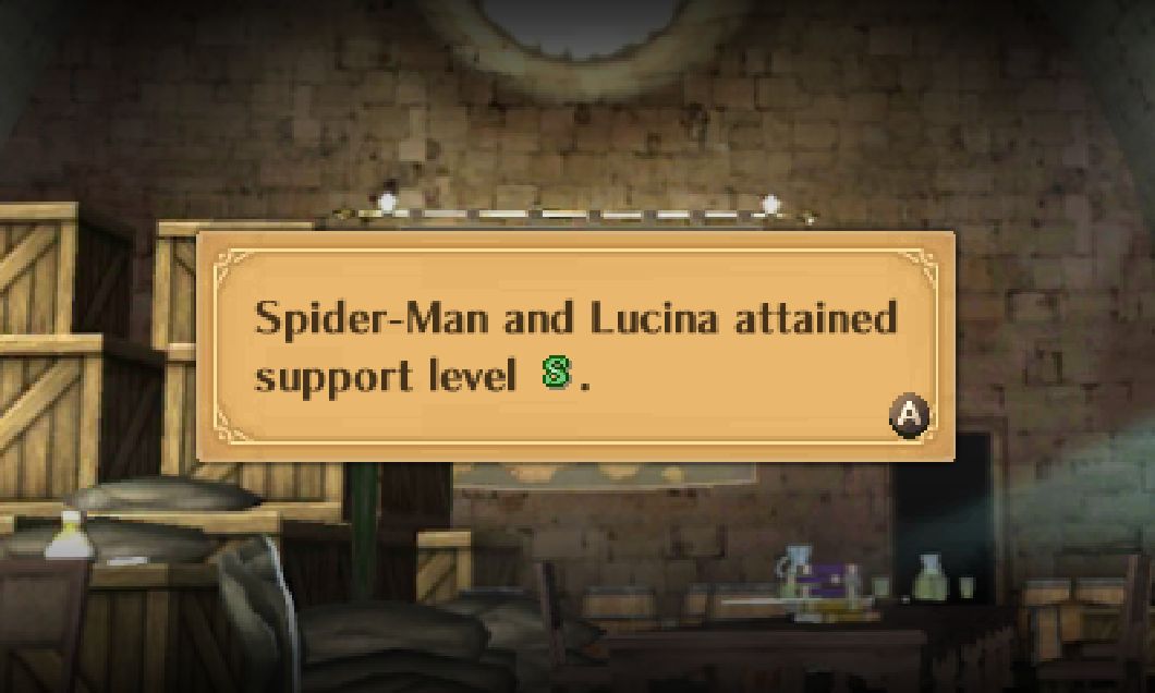 NOOOOOOO!!!!!!!!!!!!! | Scrolller