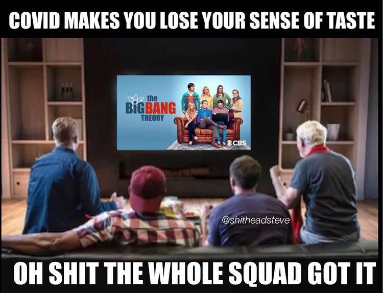 Noooooooo | Scrolller