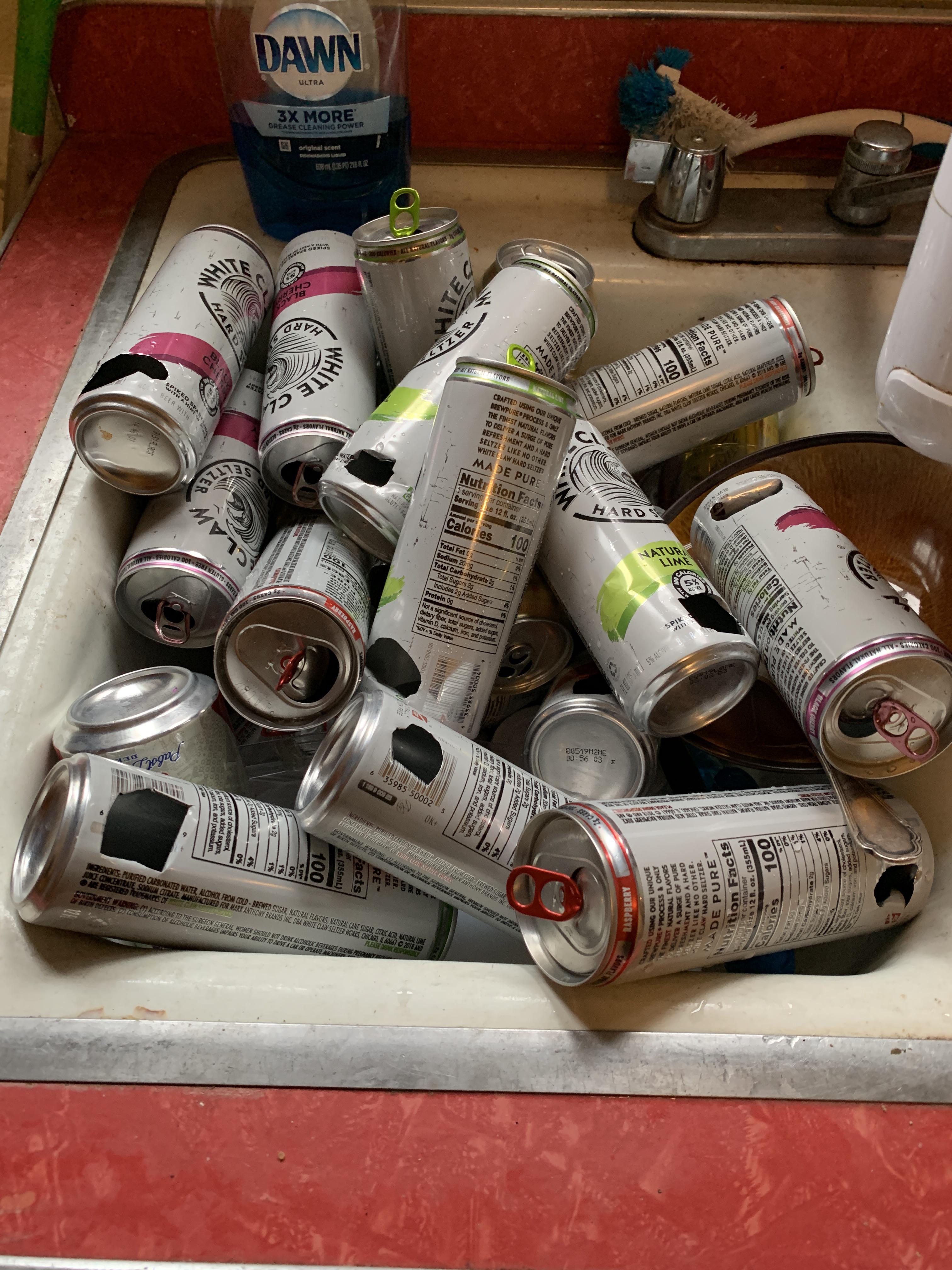 Normal night | Scrolller