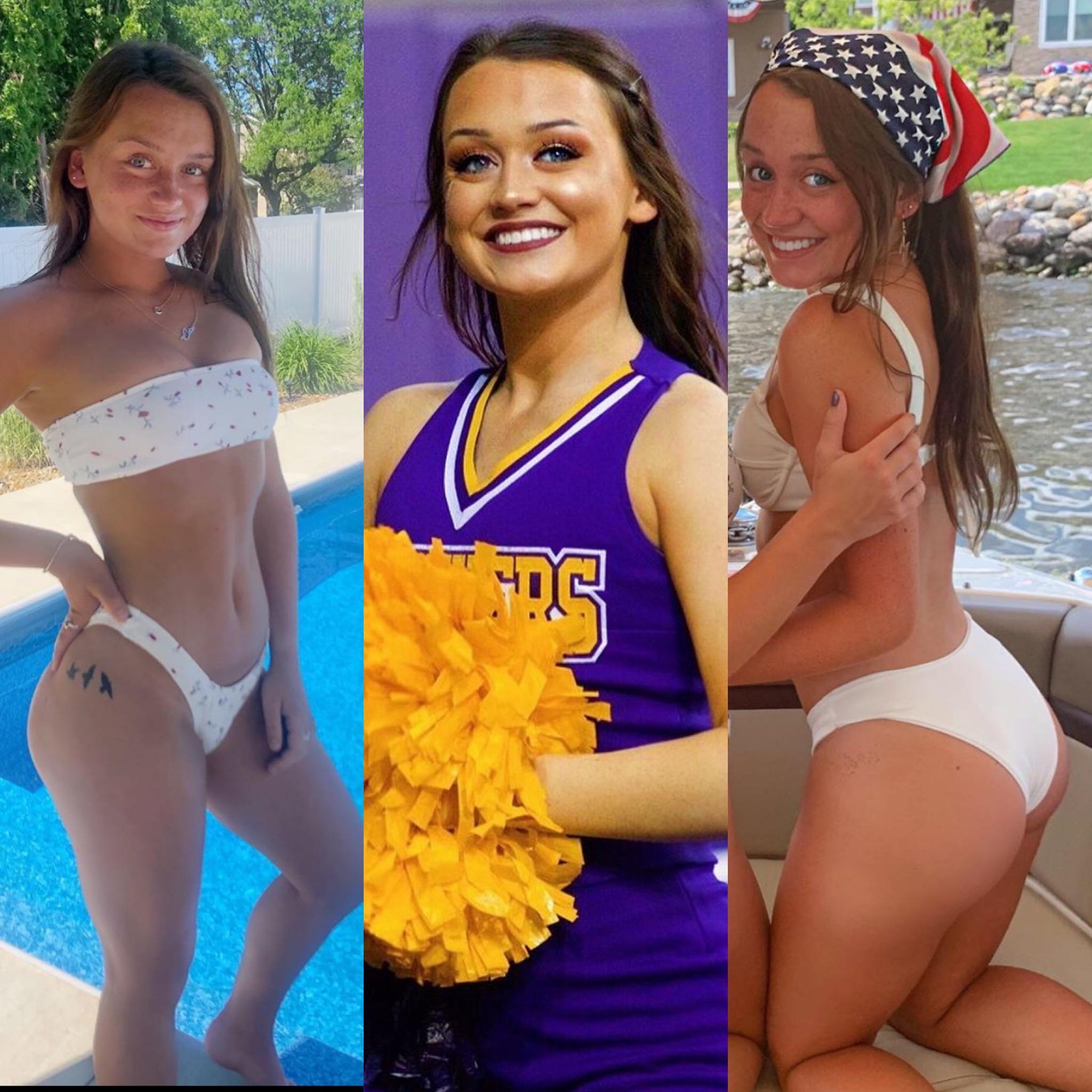 Northern Iowa | Scrolller