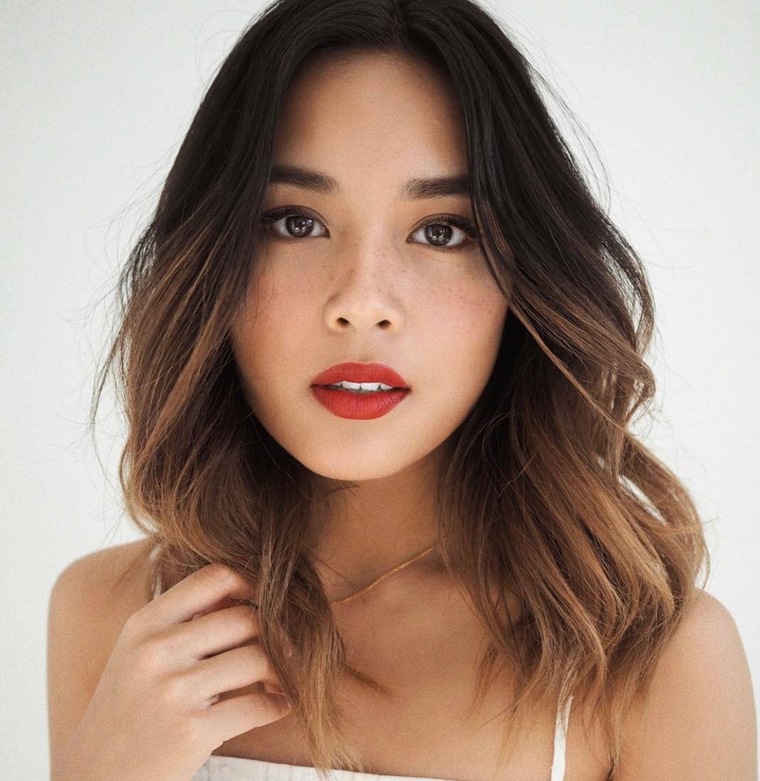 Norwegian // Vietnamese | Scrolller