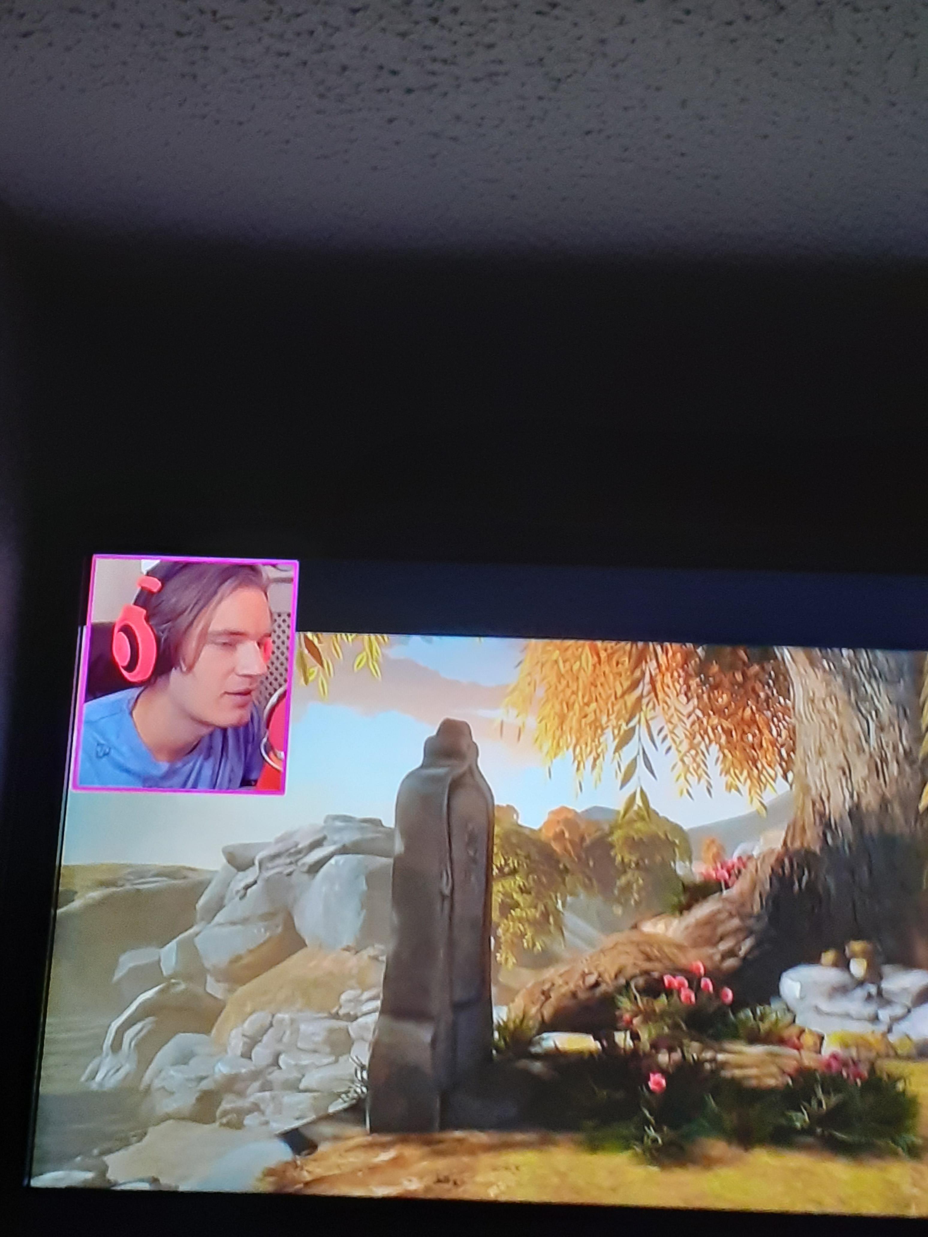 Nostalgia? | Scrolller