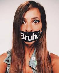 Nostalgia | Scrolller