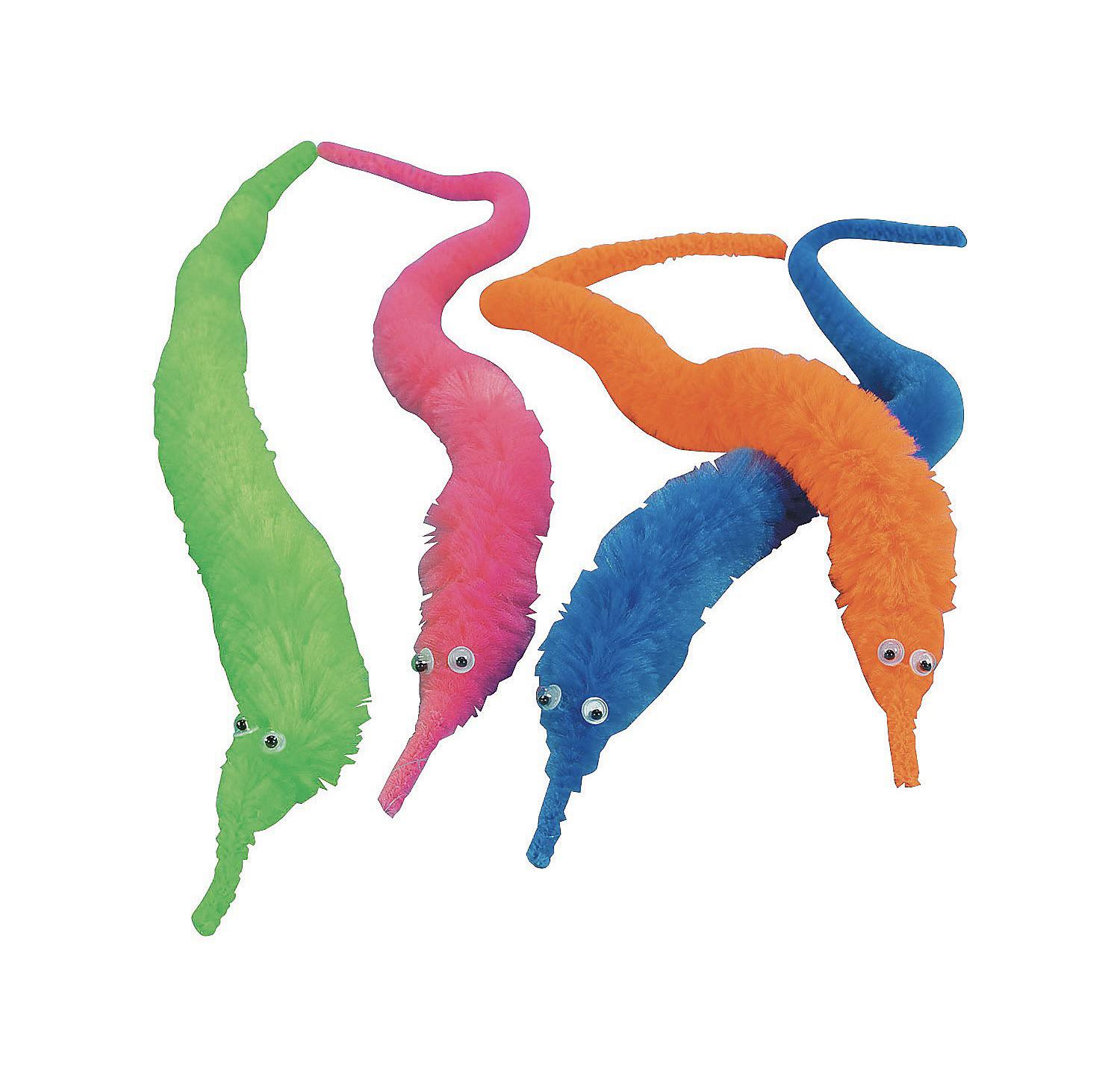 Nostalgia in its purest form | Scrolller