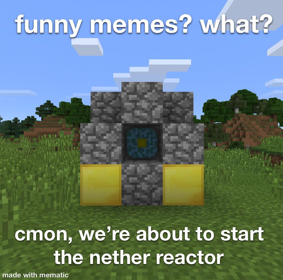 nostalgia intensifies | Scrolller