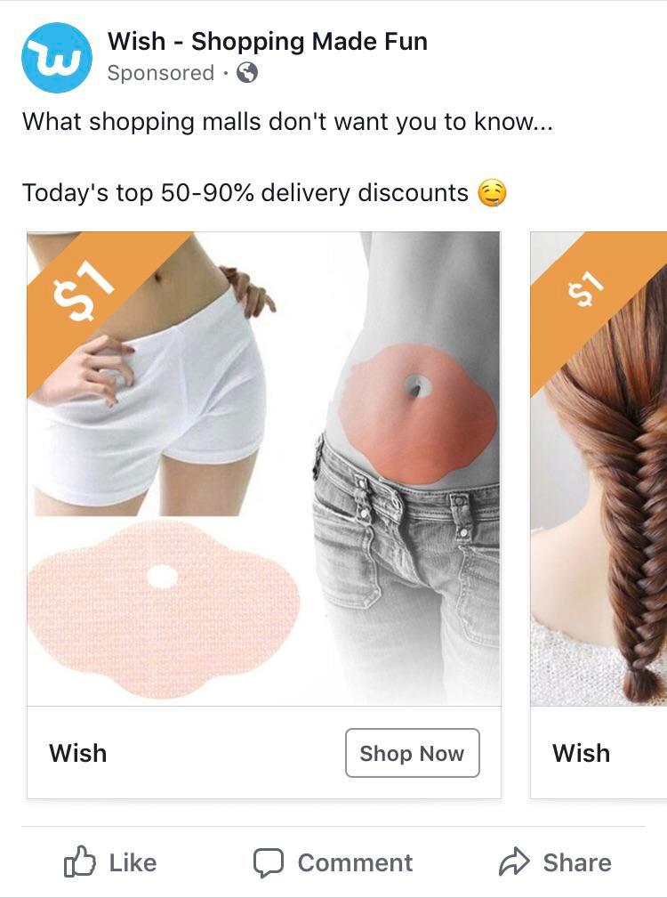 not a clue what this could be used for | Scrolller