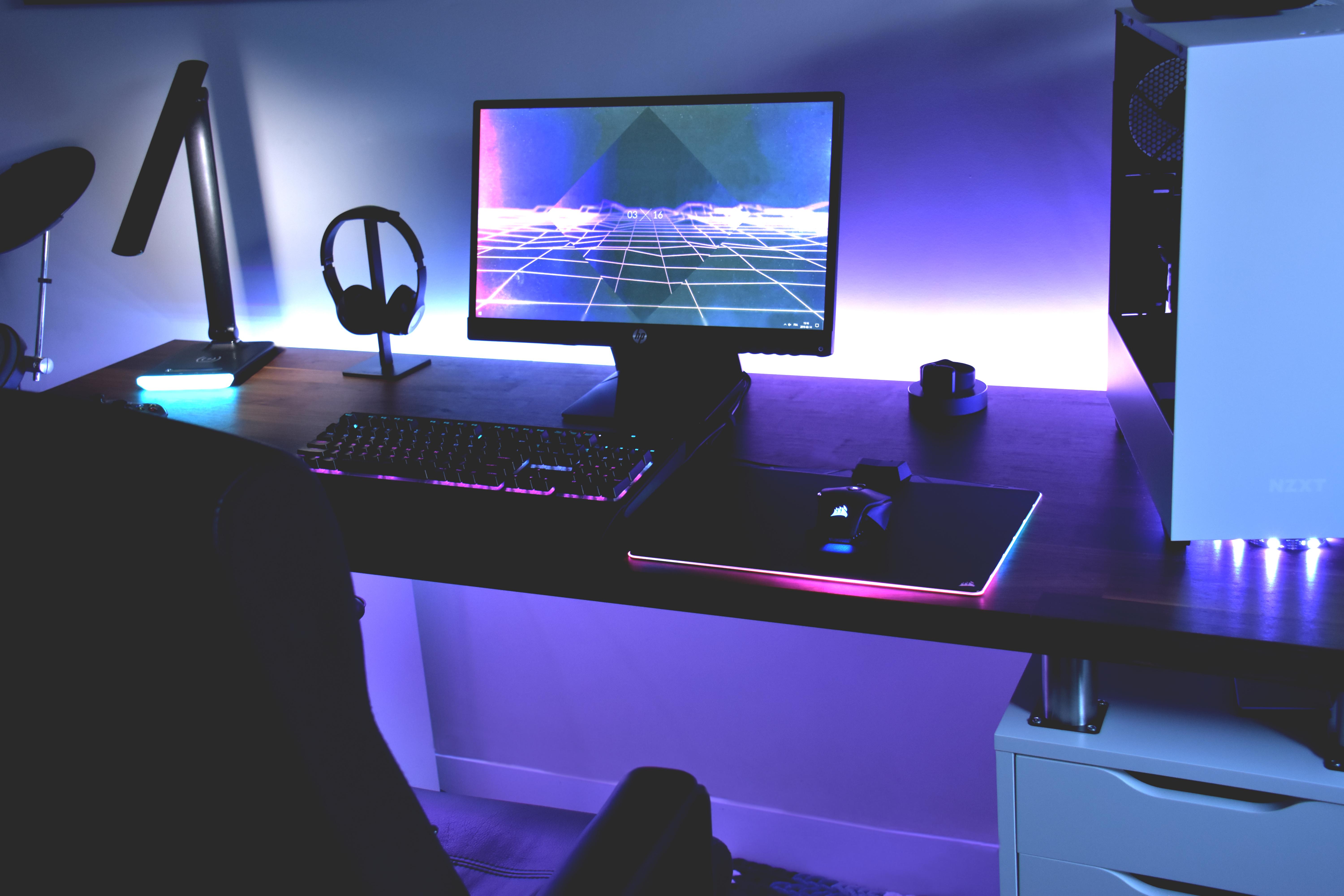 Not a peasant console anymore | Scrolller