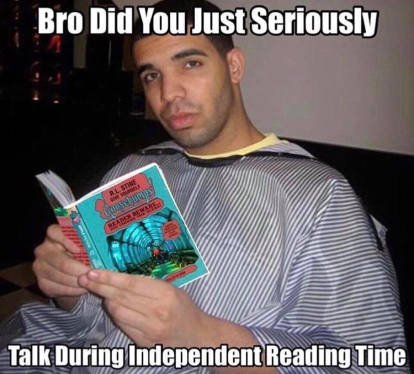 Not cool bro | Scrolller