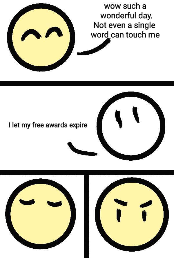 Not exactly sure what they're doing | Scrolller