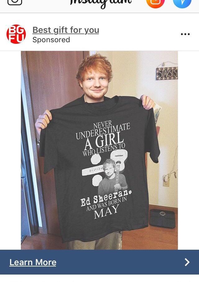 Not Facebook, does it still count? | Scrolller