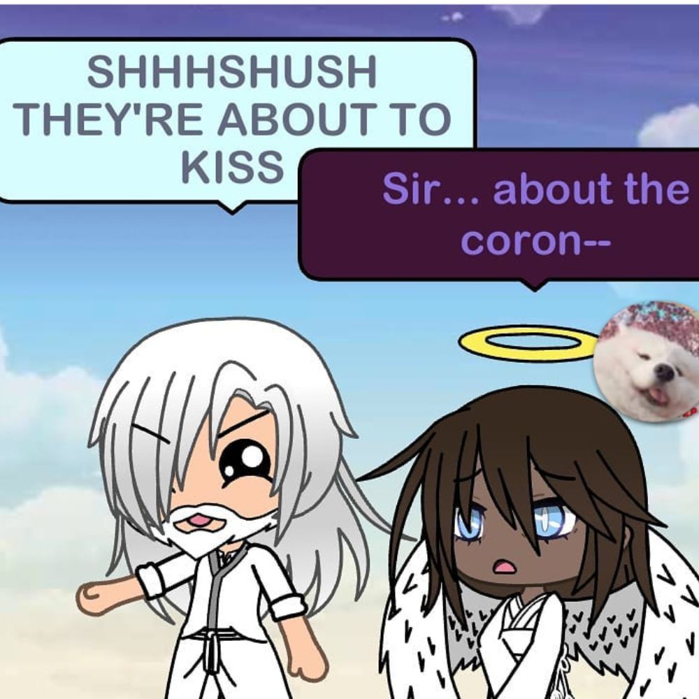 Not funny | Scrolller