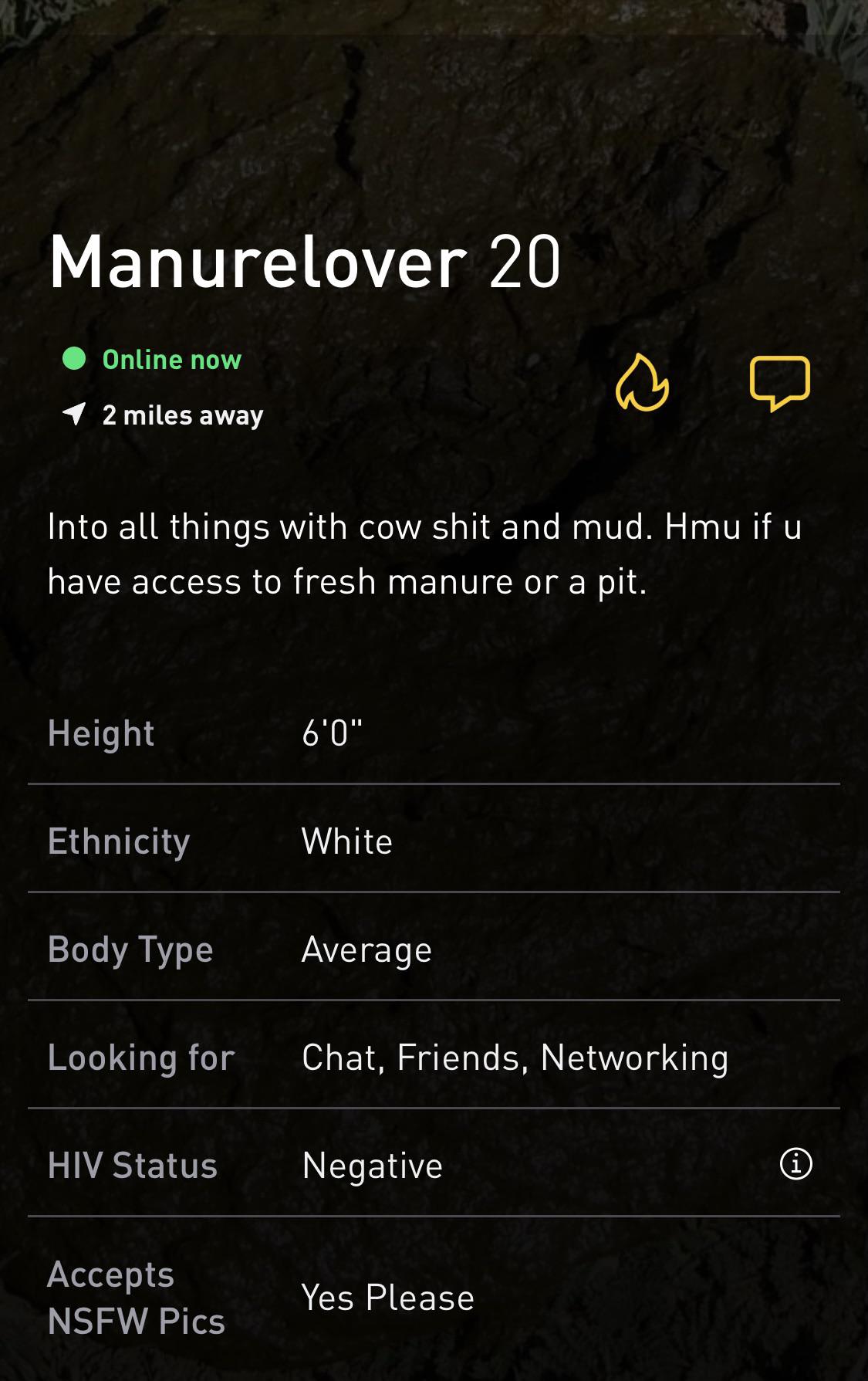 Not kink shaming— but this is new... | Scrolller