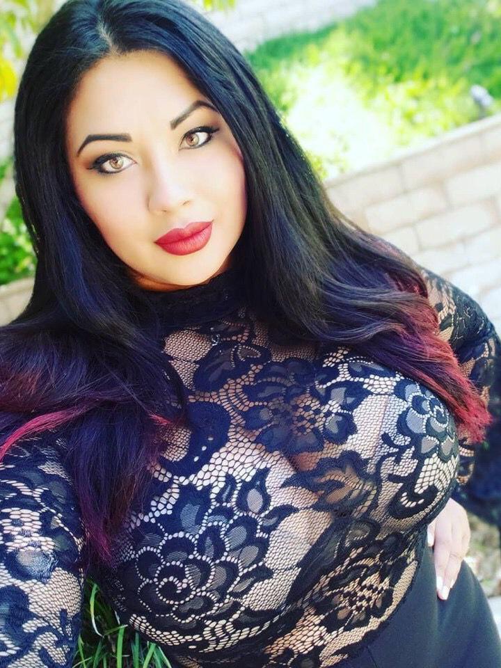 ..not me.. stunning | Scrolller