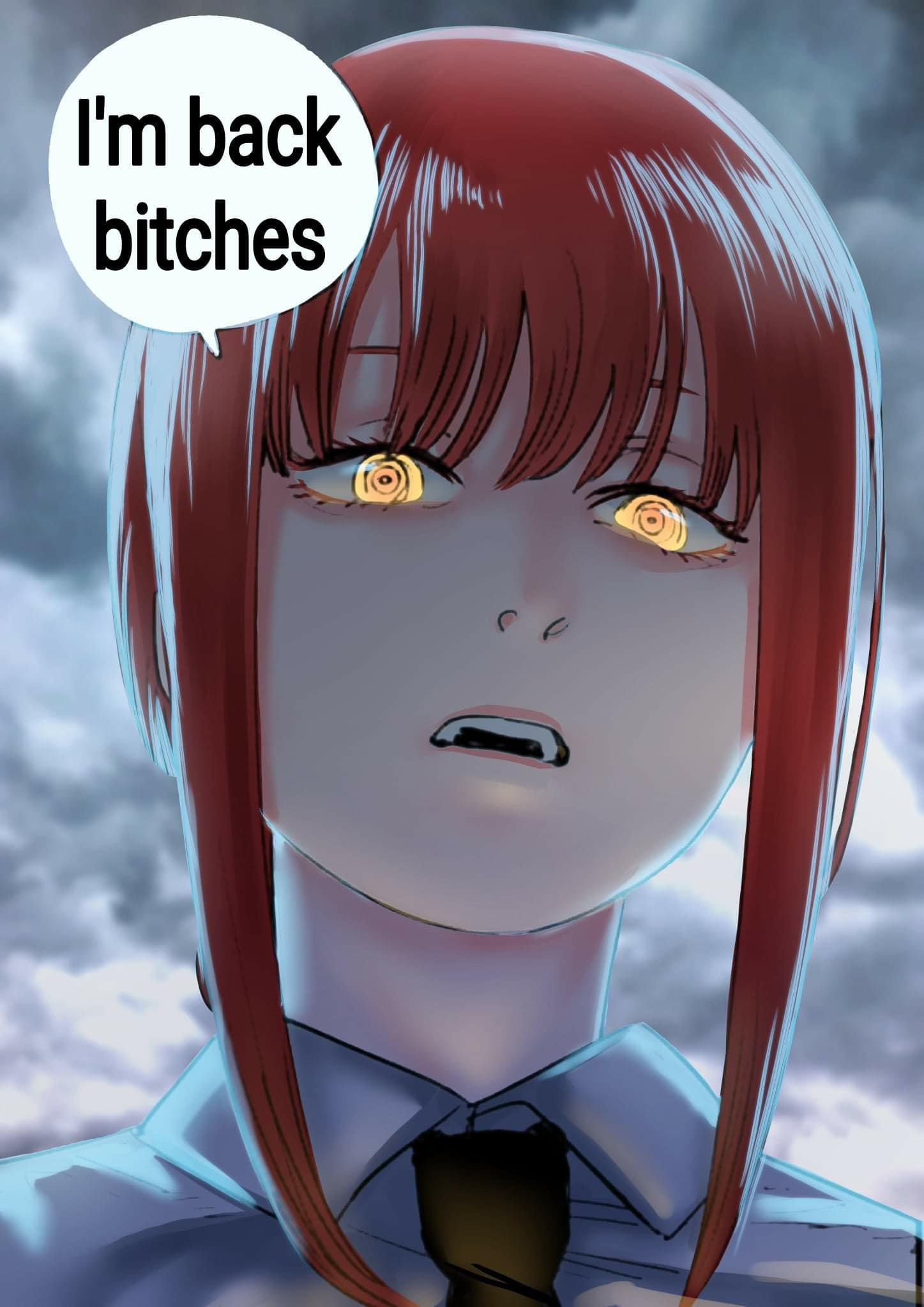 Not mine but here we go | Scrolller