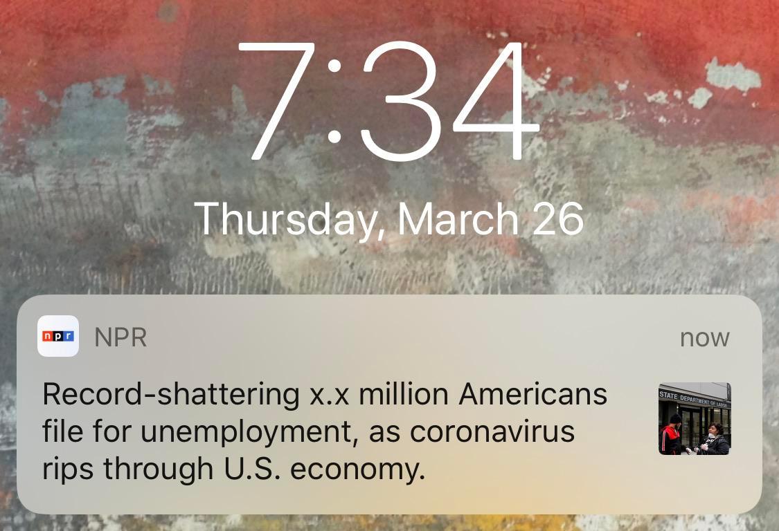 Not my job to fill in the numbers | Scrolller