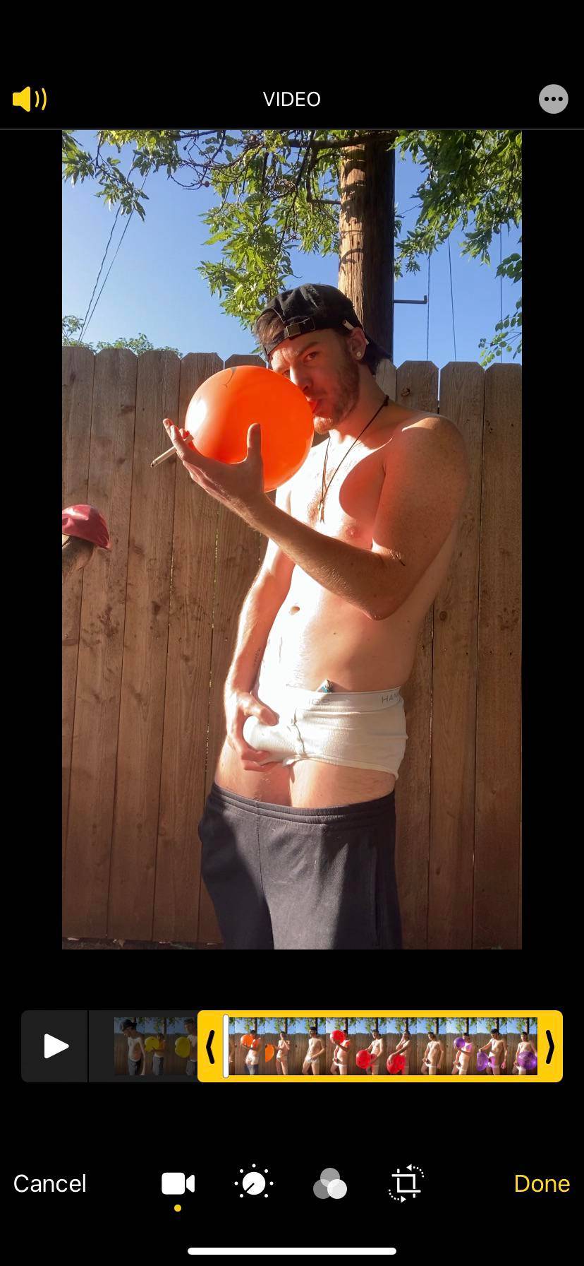 Not nsfw | Scrolller