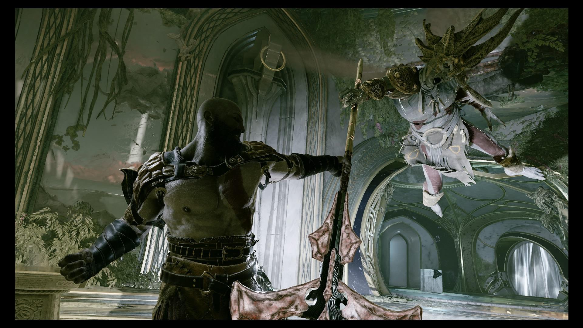 Not so fast ! | Scrolller