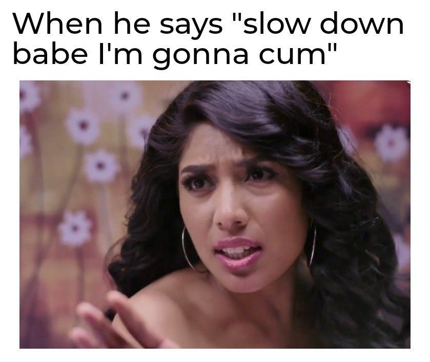 Not so soon | Scrolller