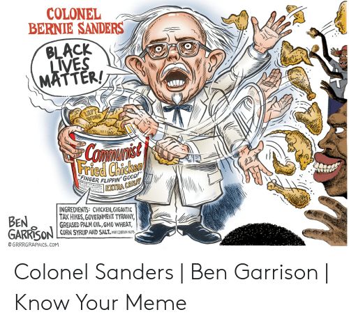 Not so subtle... | Scrolller