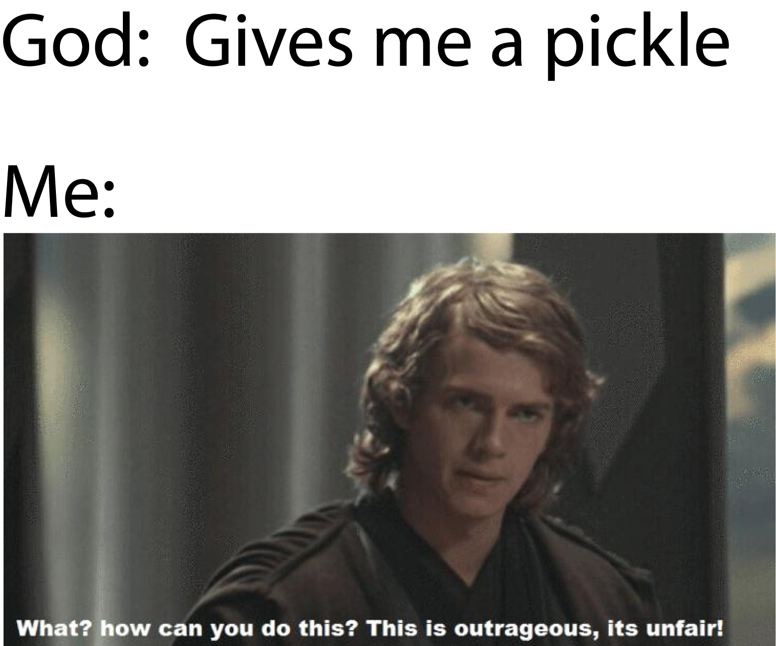 Not sure if it's already done before | Scrolller