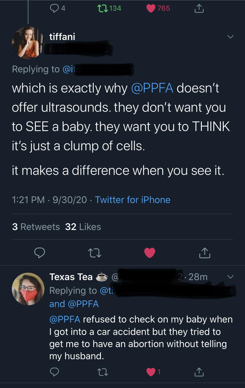 Not surprising whatsoever | Scrolller