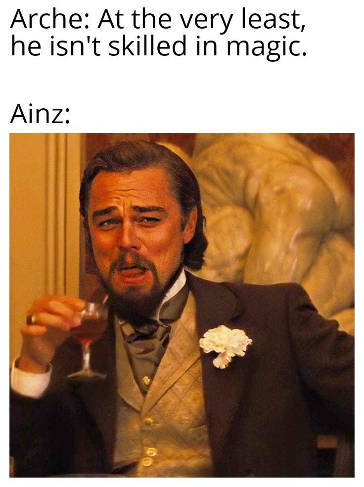 Not what she expected | Scrolller