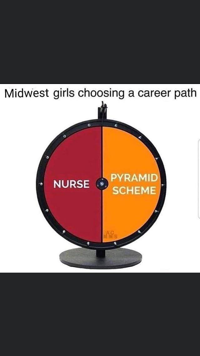 Not wrong | Scrolller