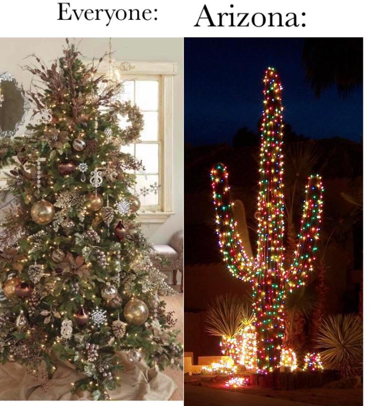 Not wrong | Scrolller