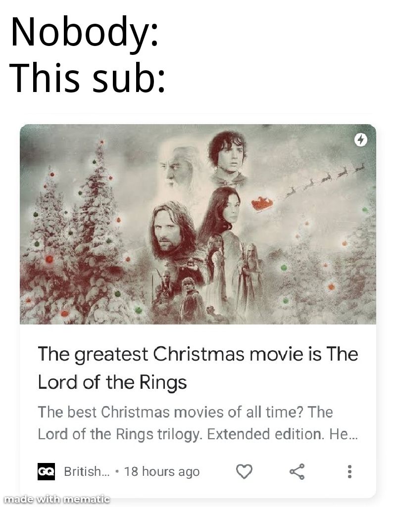 Not wrong tho | Scrolller