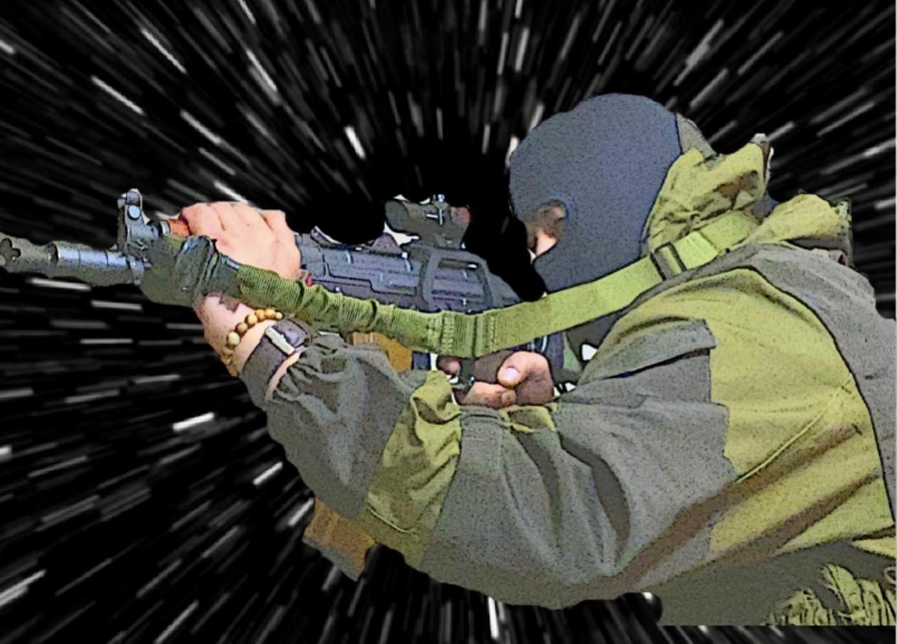 Nothing fancy | Scrolller