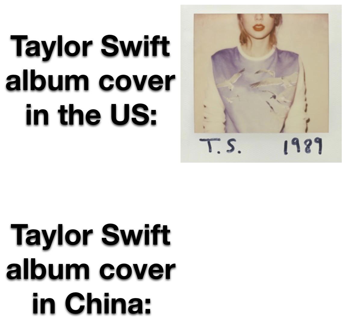 Nothing happened. | Scrolller