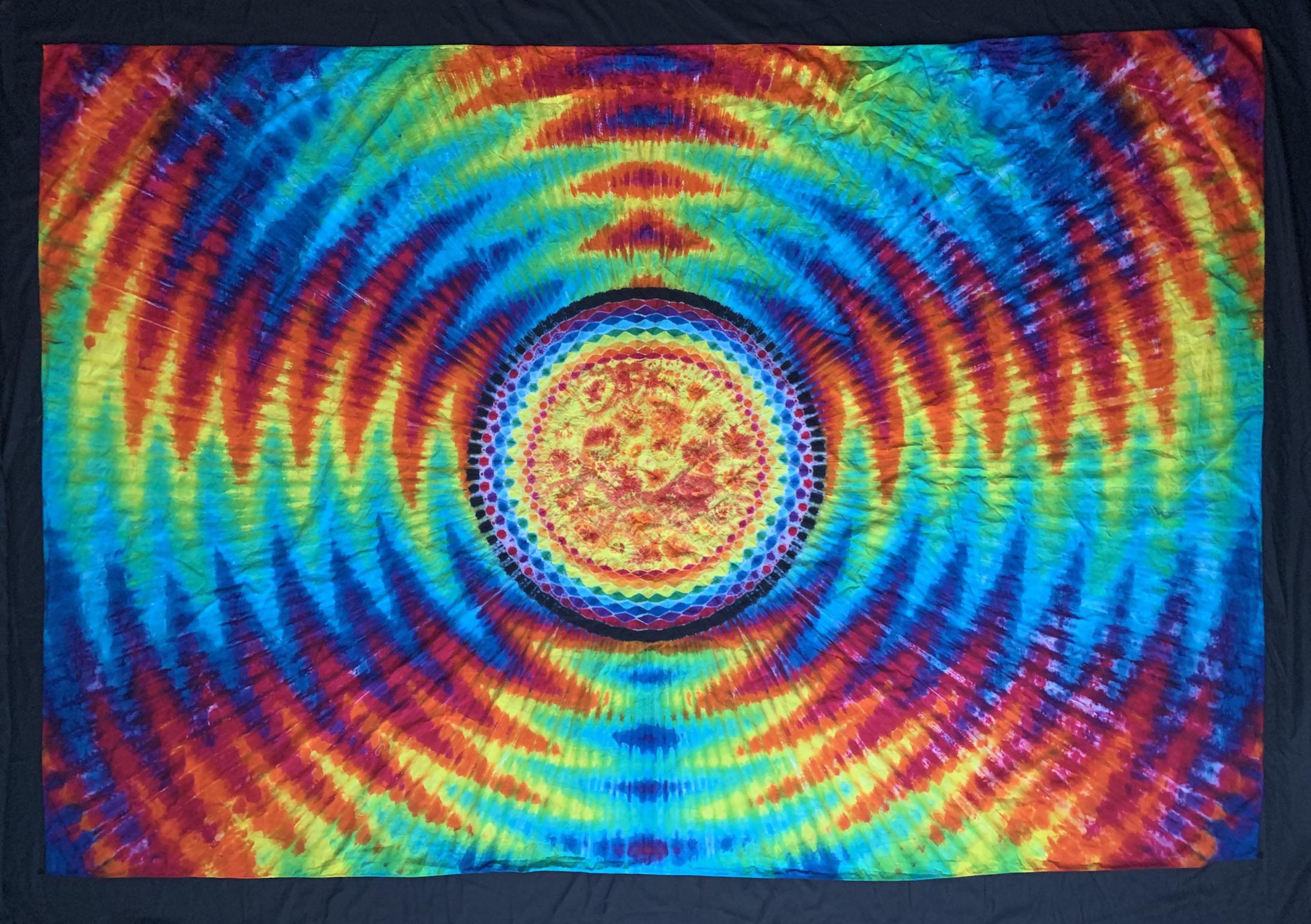 "Nothing New Under The Sun V2" | Scrolller