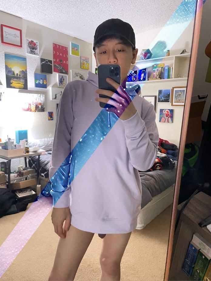 nothing to see here... | Scrolller