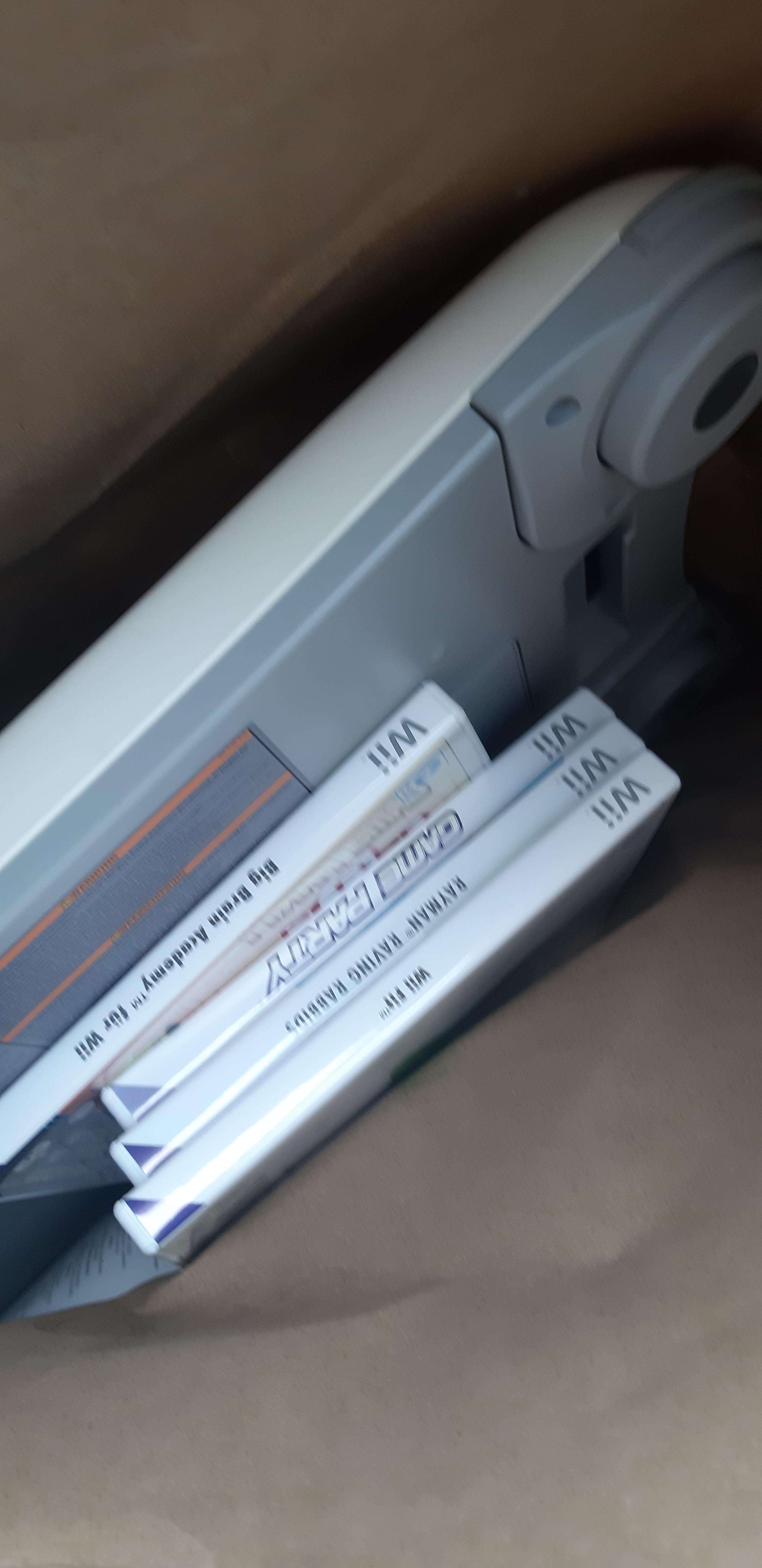 Nothing to see here folks, just a haul for 20€ | Scrolller