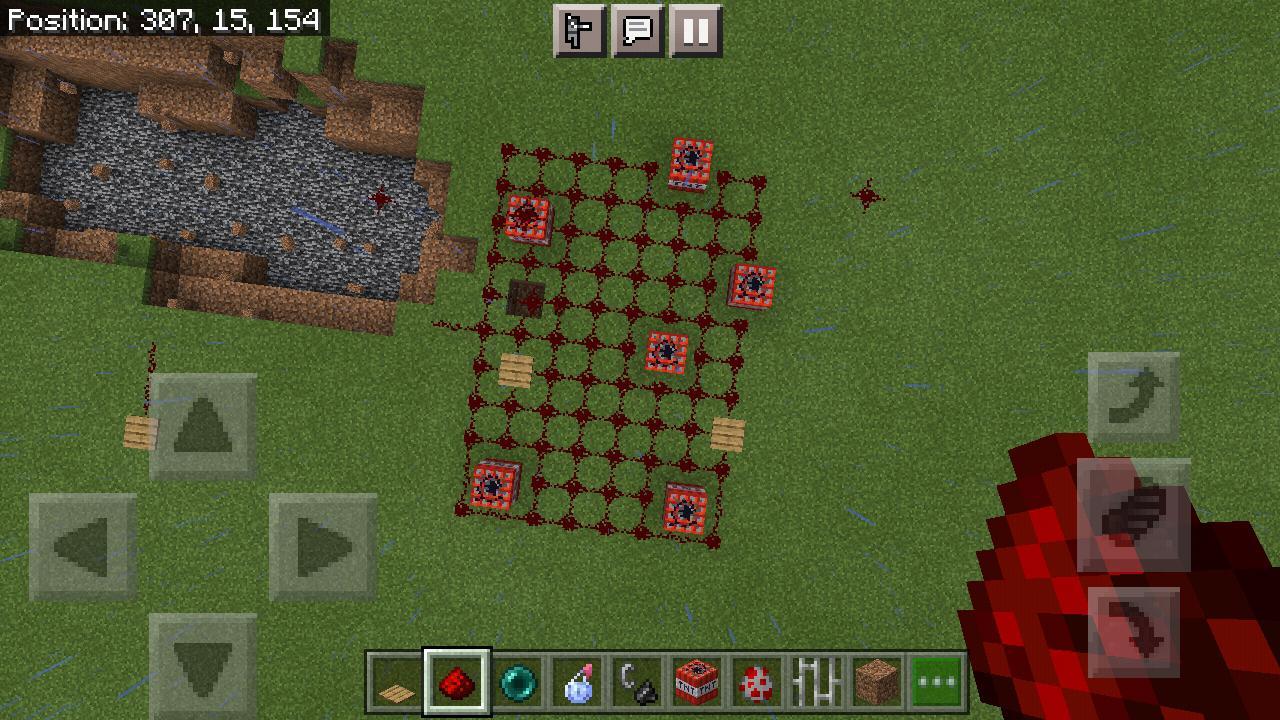 Nothing will wrong | Scrolller