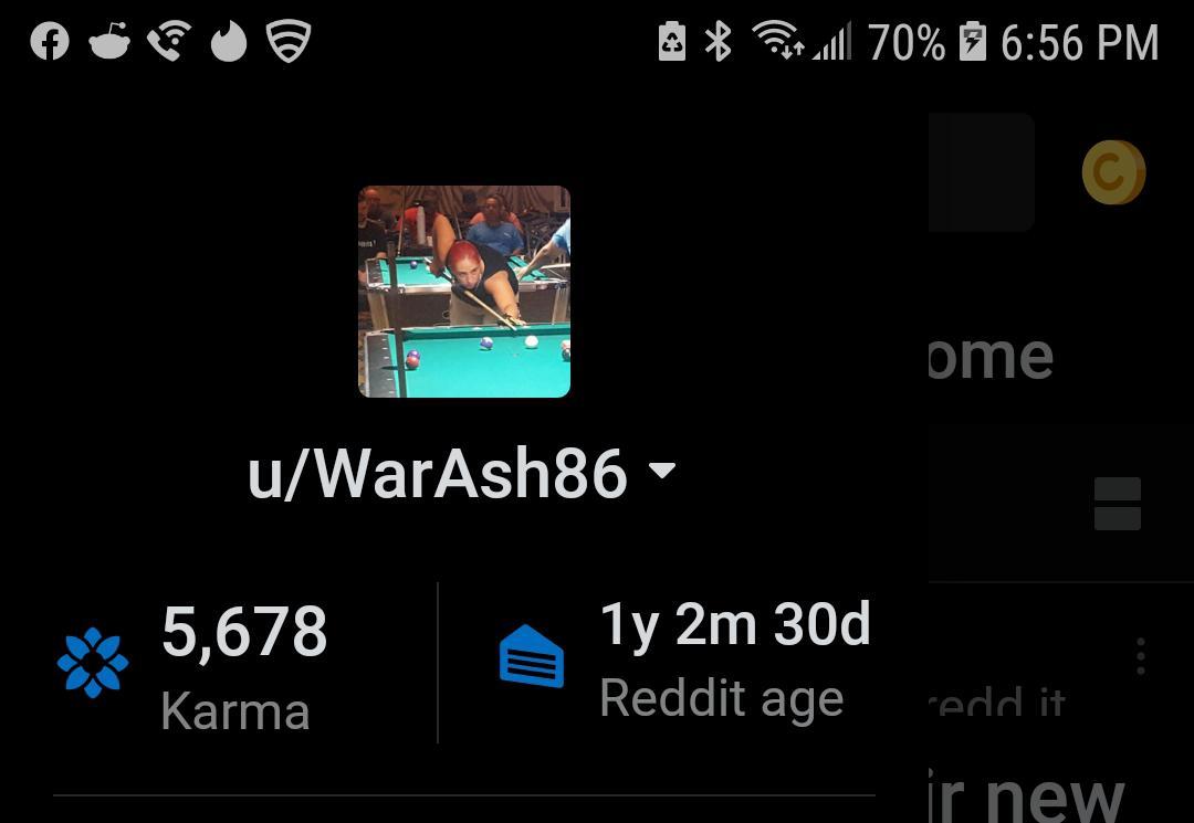 Noticed my numbers are mostly consecutive. Only missing 4. | Scrolller