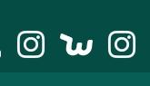 Notification badges going full weeb | Scrolller