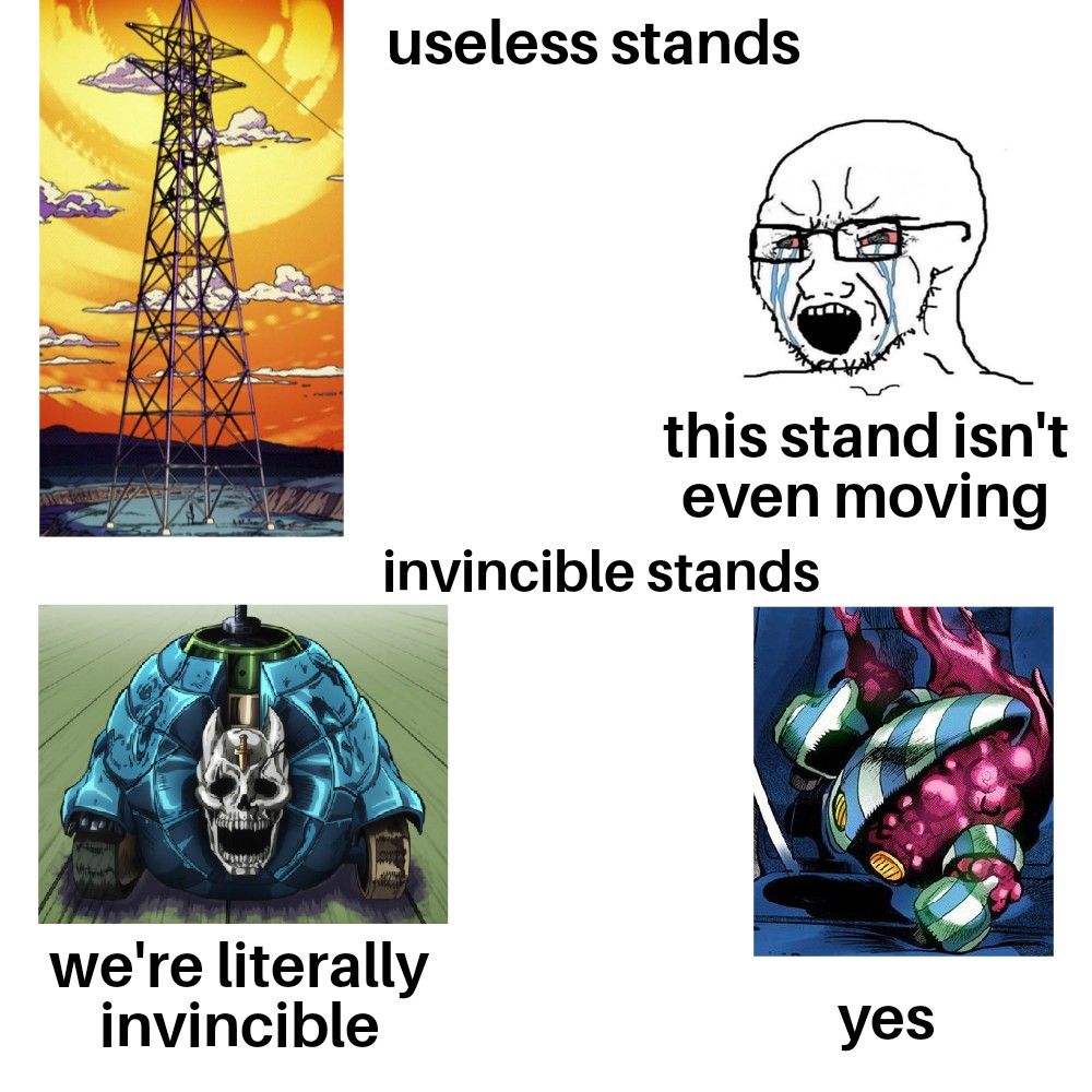 Notorious heart attack | Scrolller