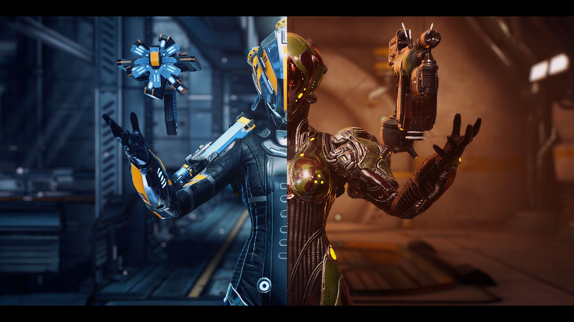 [Nova] Duality | Scrolller