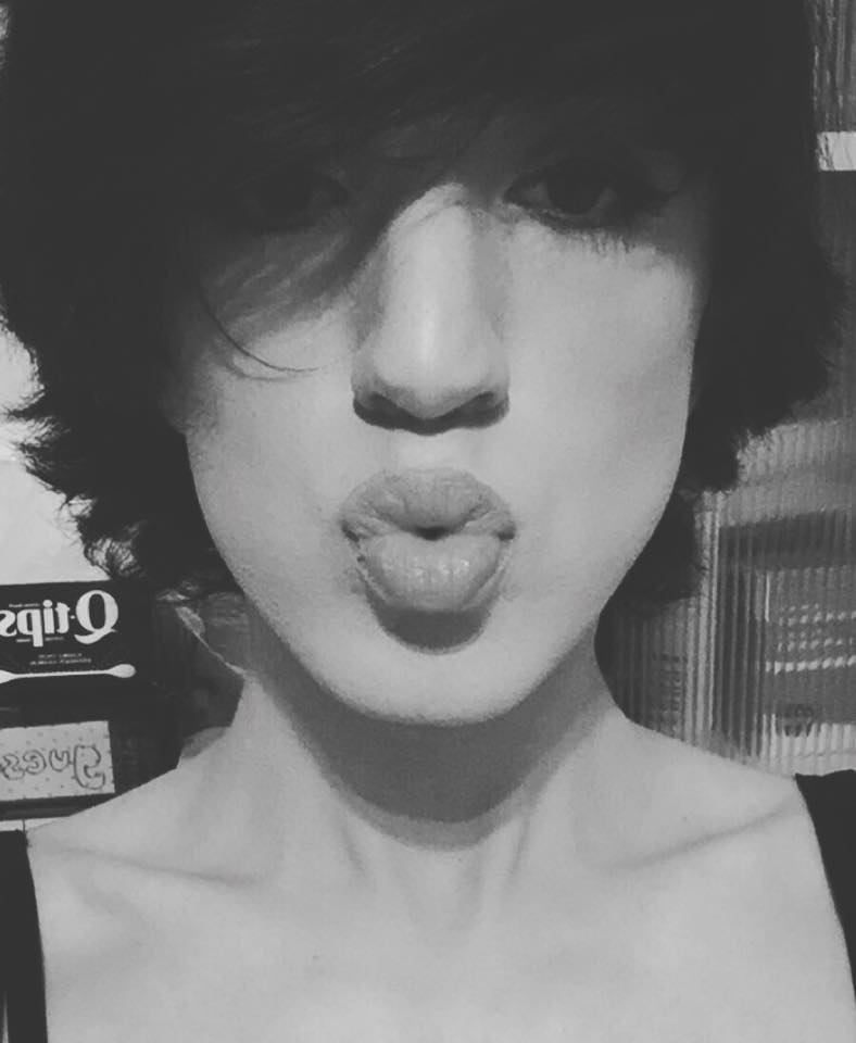 Now accepting Cuddle Buddy applications