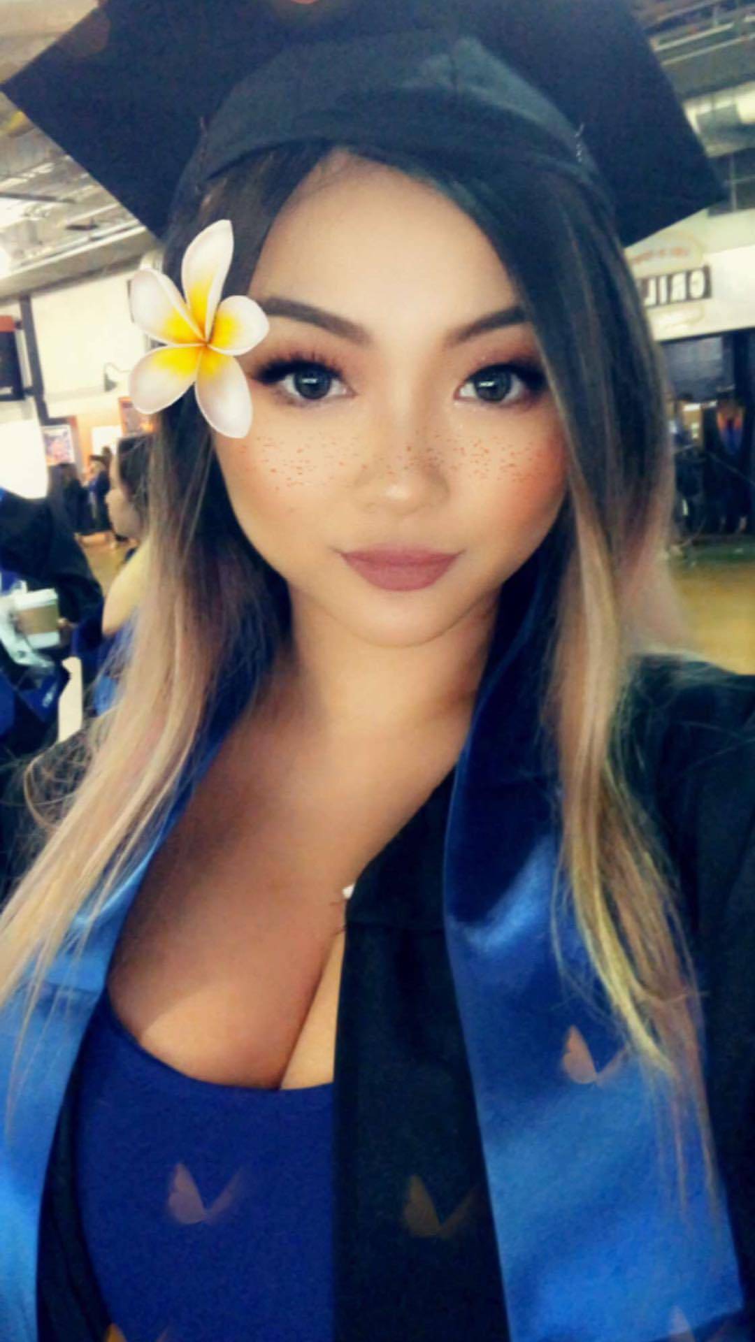 now all they say is congratulations | Scrolller