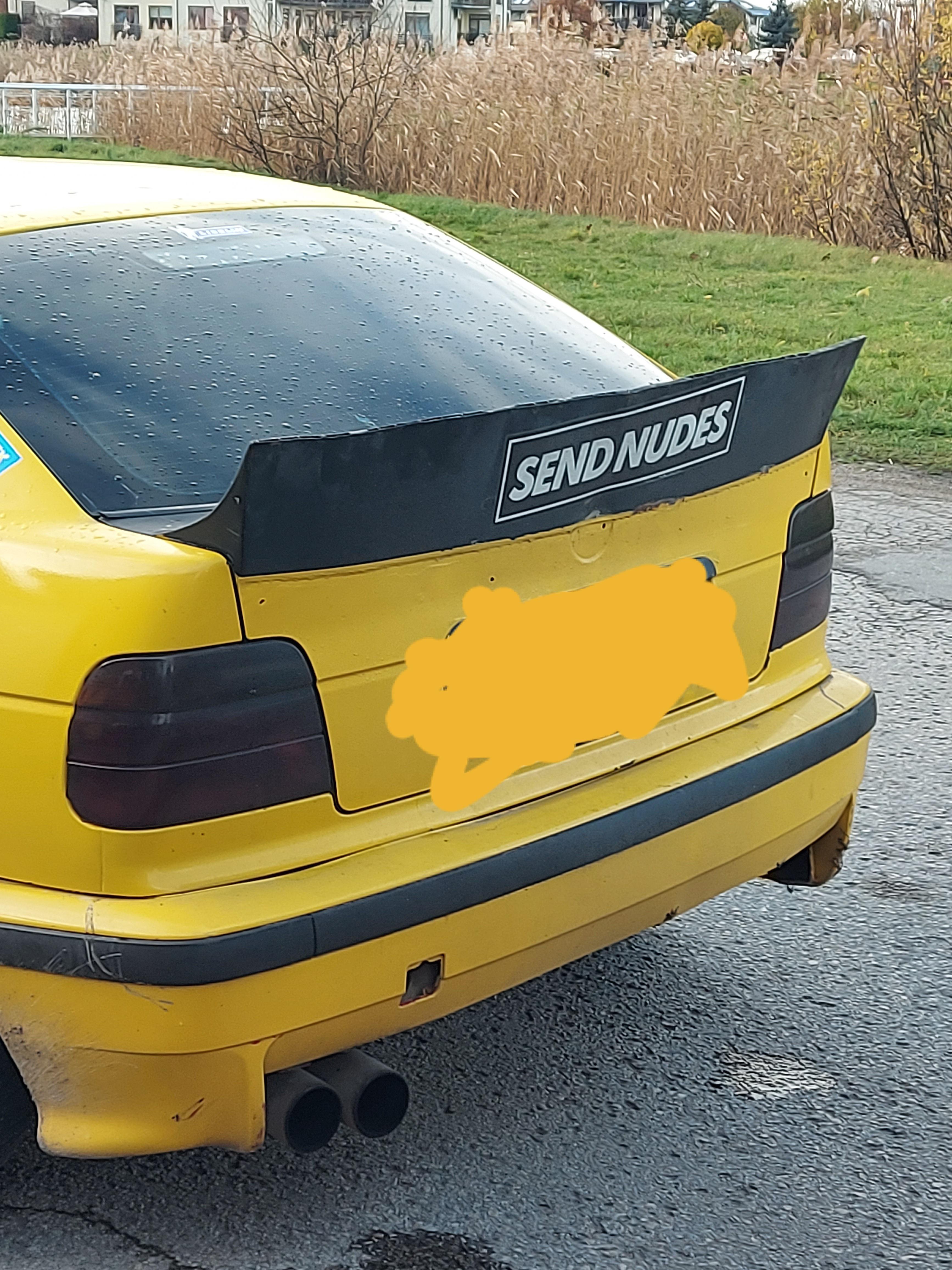 Now do it | Scrolller